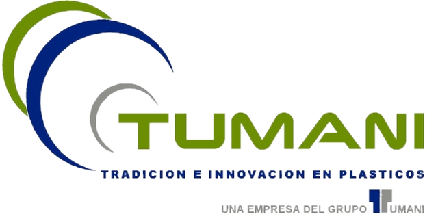 TUMANI – Expertos en Plastico